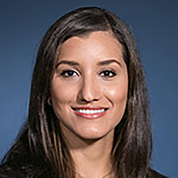 Psychiatry.org - Mental Health Equity Looking Beyond Series